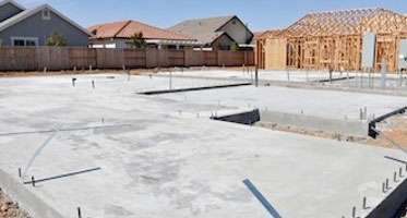 Best Concrete Construction in Birmingham, Alabama | Basements ...